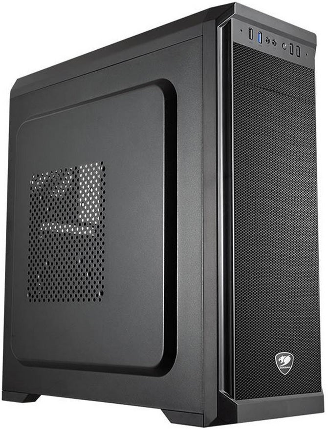 Find Your Perfect Cases in Australia at Worldwide PC – Worldwide PC ...