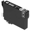 Epson 604 Black Ink Cartridge – Worldwide PC Australia