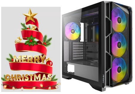 Buy Computer Parts Online in Australia – Worldwide PC Brisbane ...