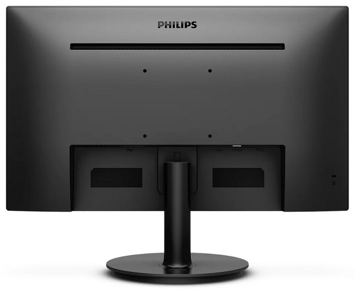 Philips 271V8B 27" 100Hz Full HD IPS Monitor – Worldwide PC Australia