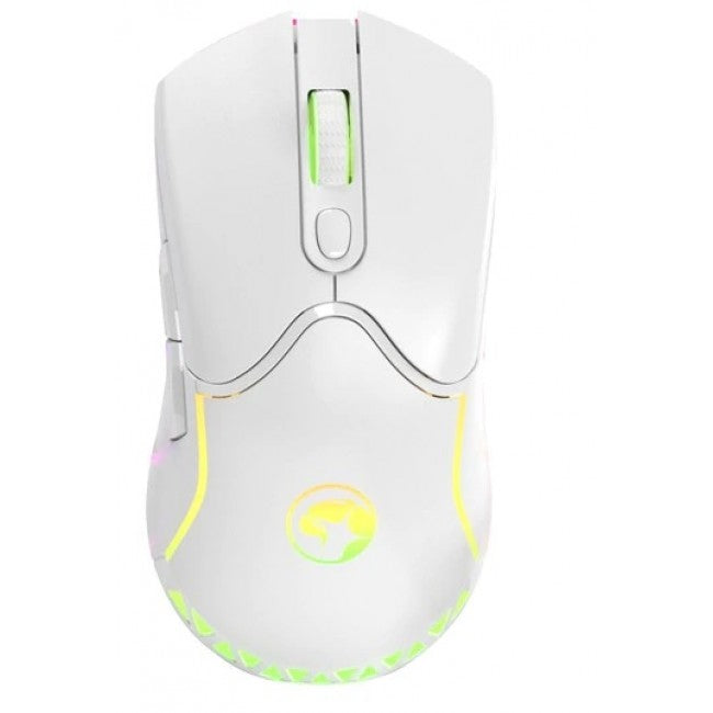 Marvo CM310 3in1 Gaming Combo White – Worldwide PC Australia